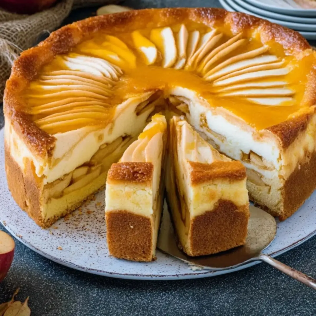 Gebrauchte Gunstige Kuchen